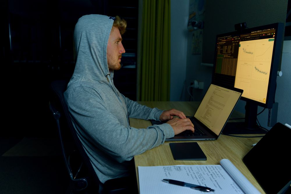 Machine Learning - Daniel Bourke